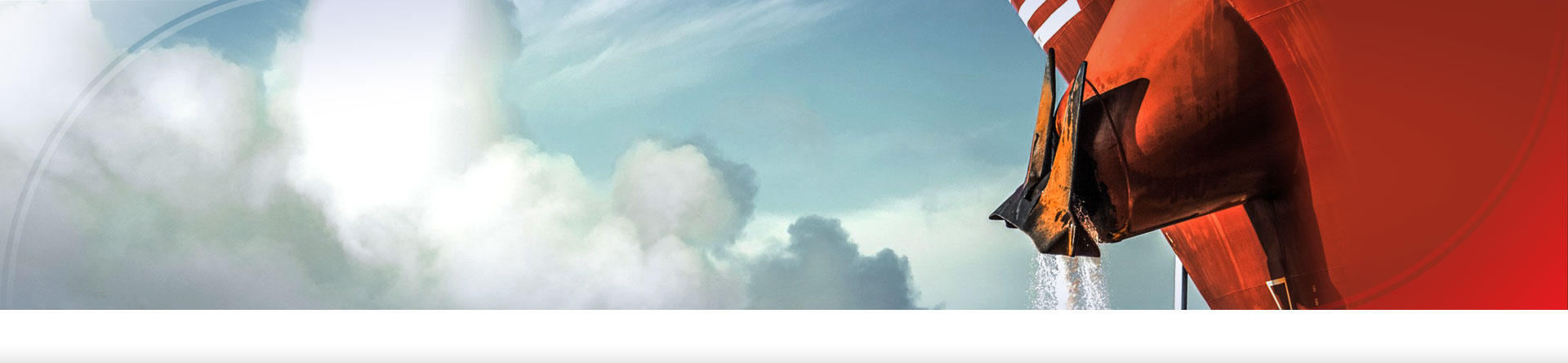 Home - BOLUDA TOWAGE FRANCE